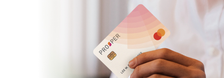 Prosper Marketplace | Discover the Freedom of Online Loans