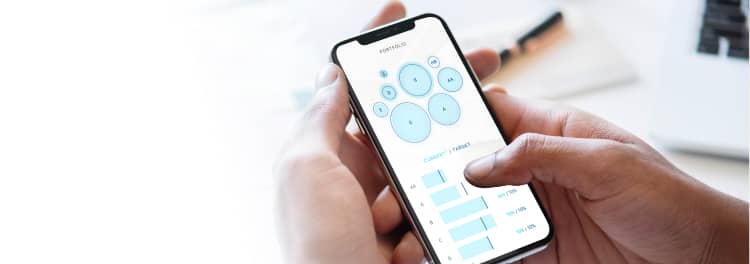 Prosper Marketplace | Discover the Freedom of Online Loans