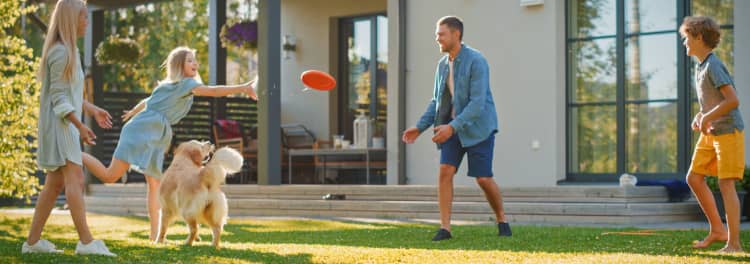 Prosper Marketplace | Discover the Freedom of Online Loans