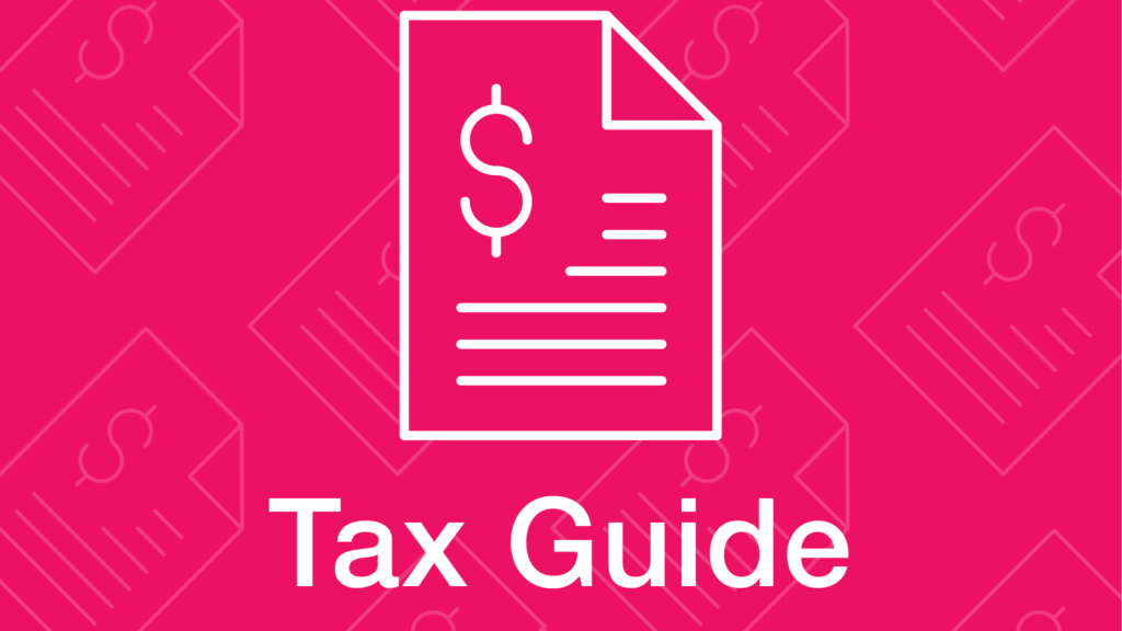 2020 Tax Guide for Prosper Investors - Prosper