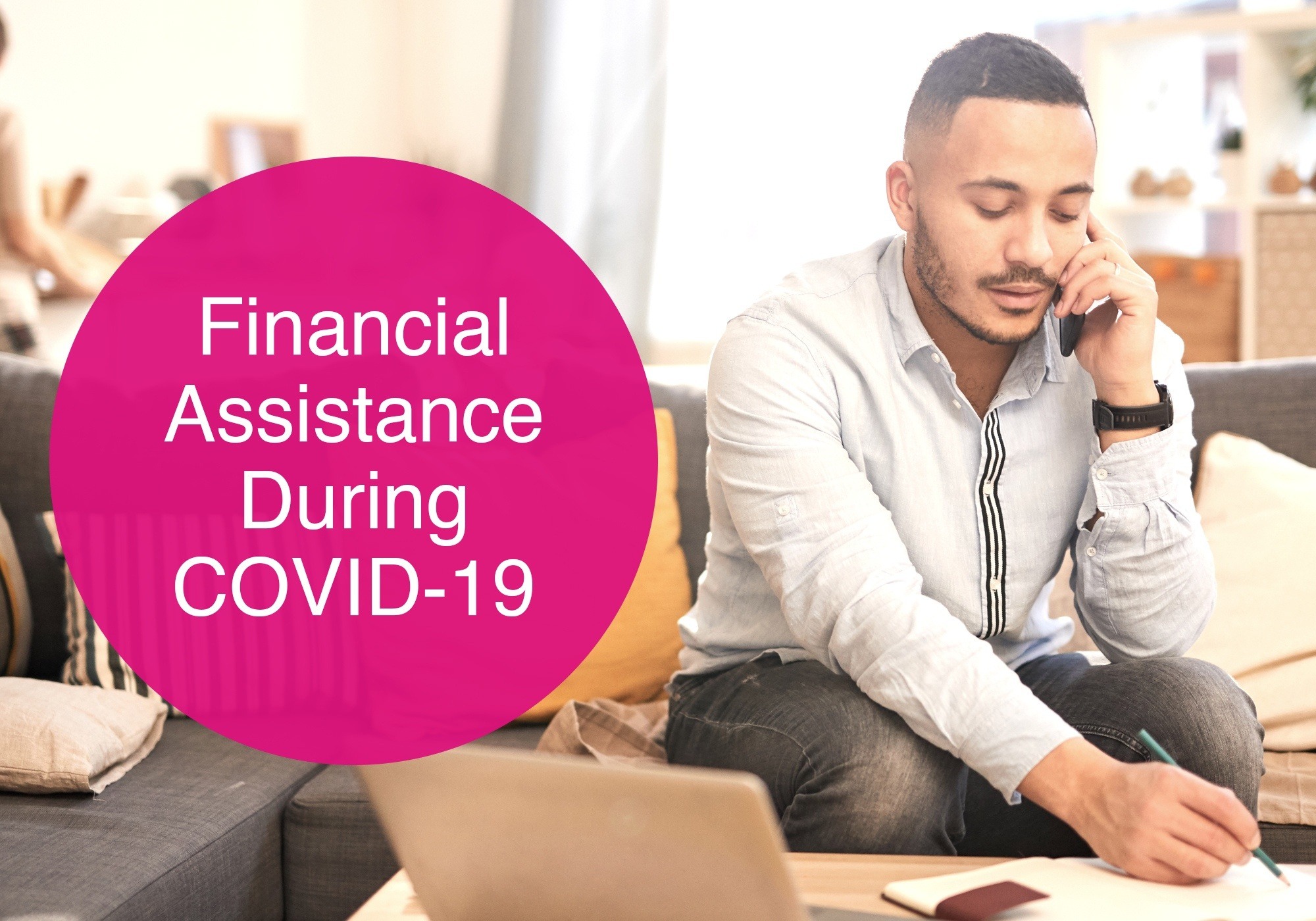 Emergency Funds That Offer You Financial Assistance During COVID 19 emergency-funds-that-offer-you-financial-assistance-during-covid-19