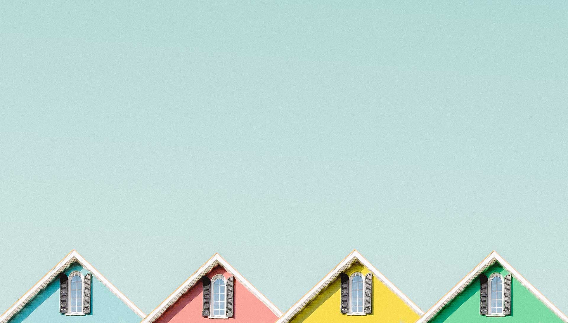 HELOC vs HELOAN: What's the difference? - Prosper