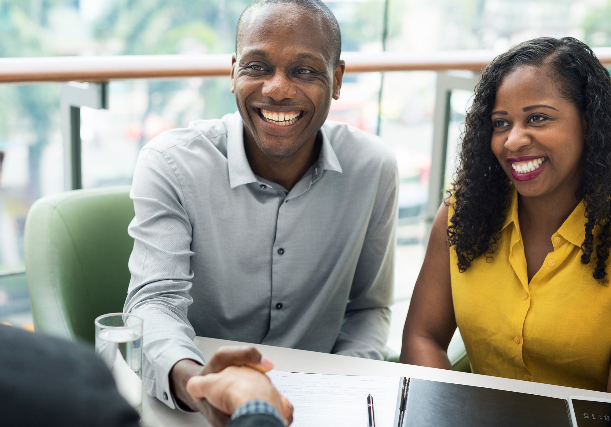 Prosper Finance Blog - Your Practical Guide to Money