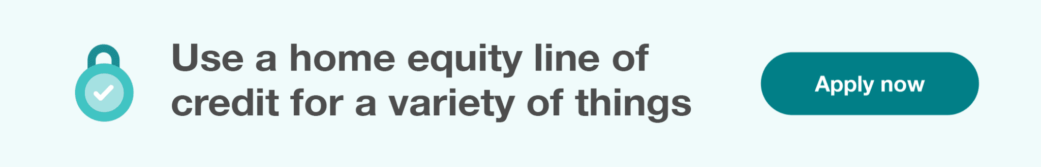 HELOC vs HELOAN: What's the difference? - Prosper