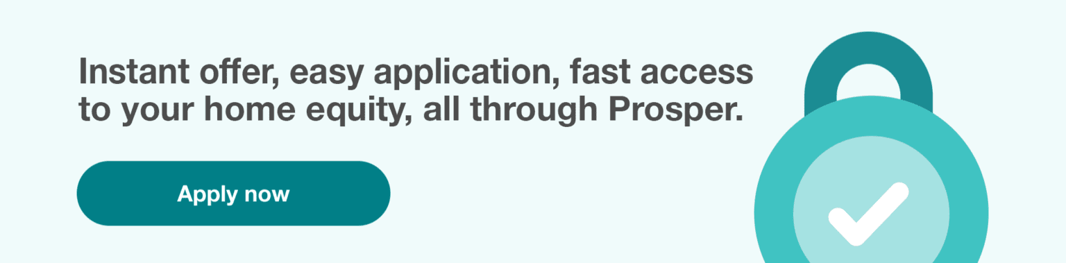 Using a HELOC to Pay Off Your Mortgage