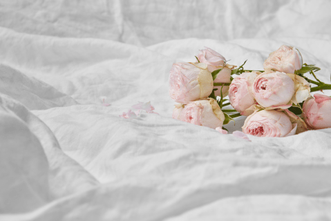 Funeral Loans - Financing for Funeral Expenses