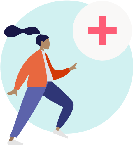 Medical Loans | Healthcare Financing Made Easy | Prosper