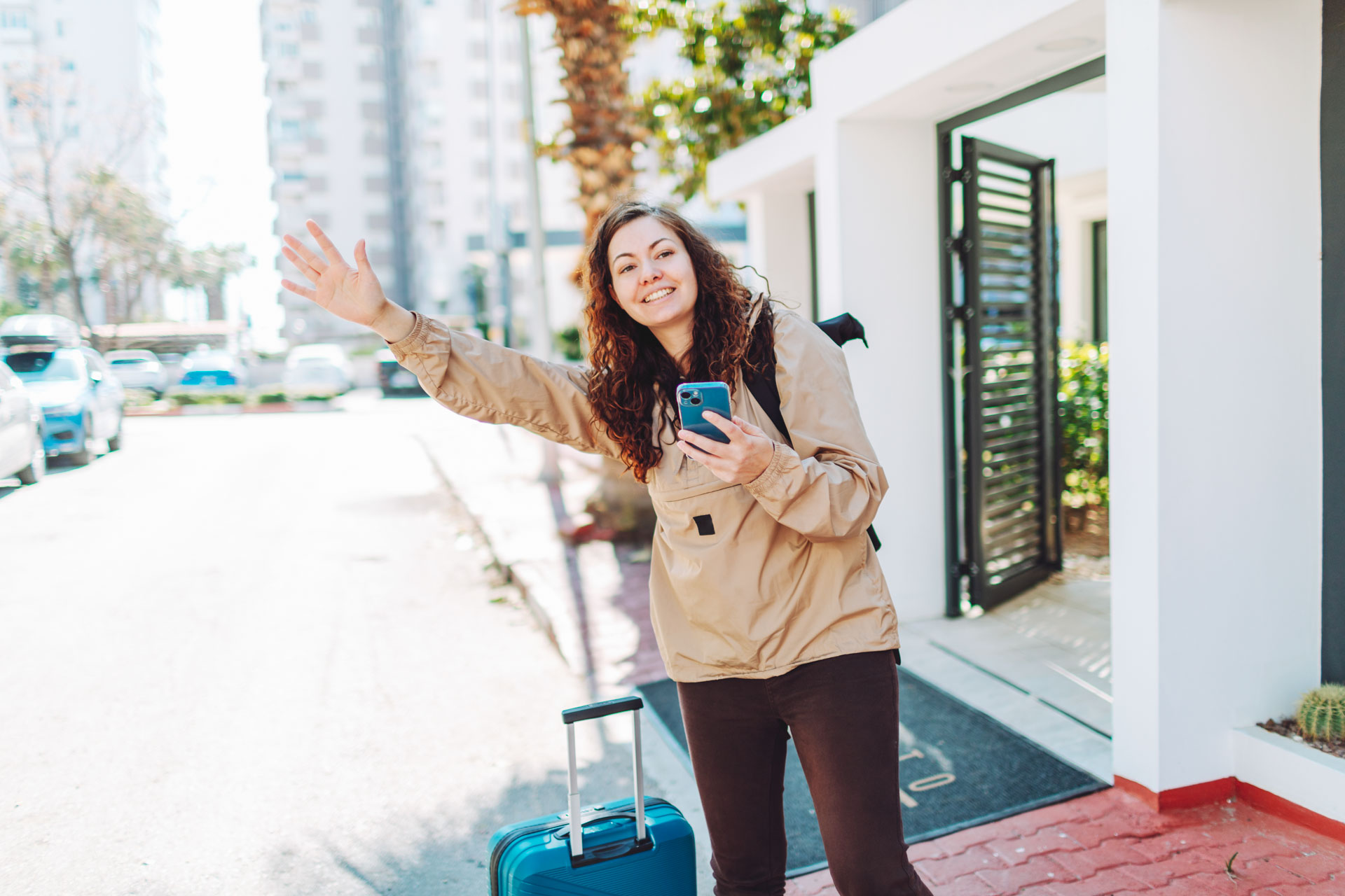 Cosmetic surgery financing