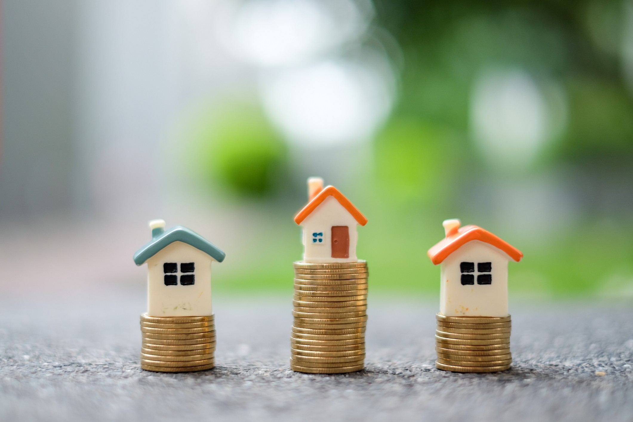 What Is a Variable Interest Rate?