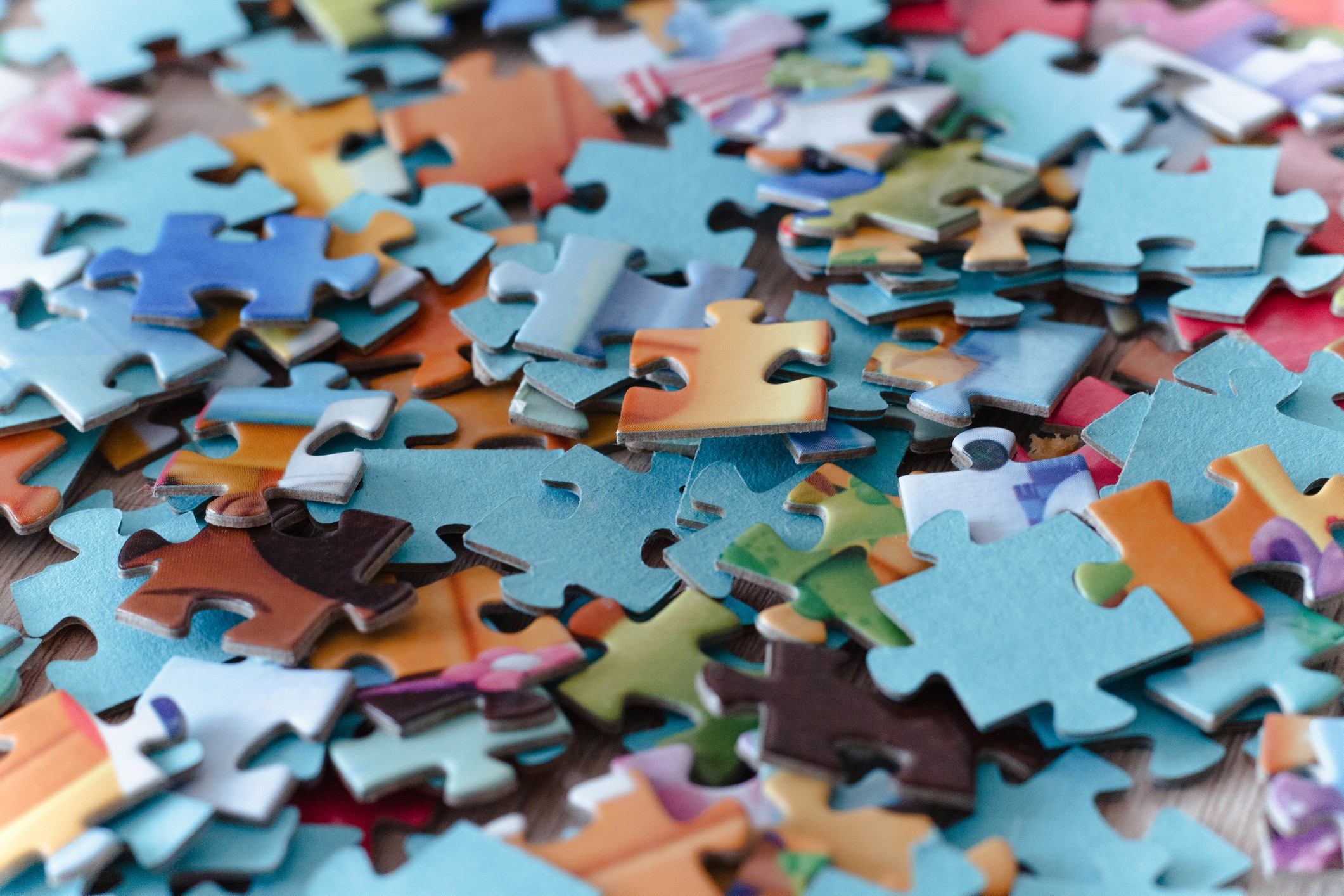 Understanding Credit Inquiries: What You Need to Know