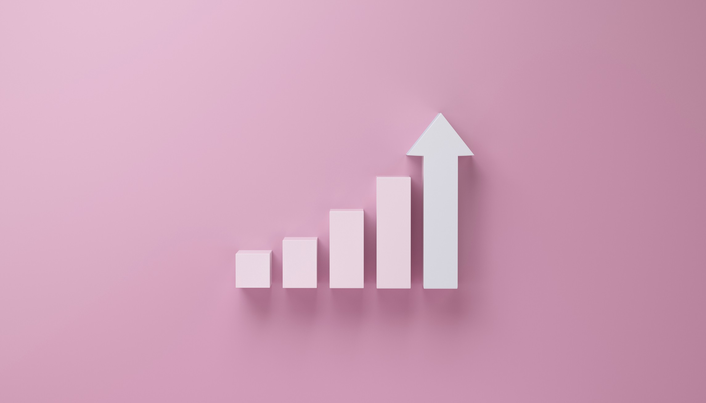 What Is Annual Percentage Yield (APY)?