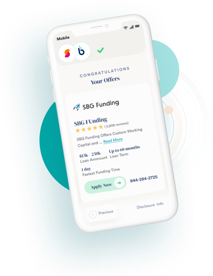 Business Loans | Flexible Funding Solutions for Your Growth