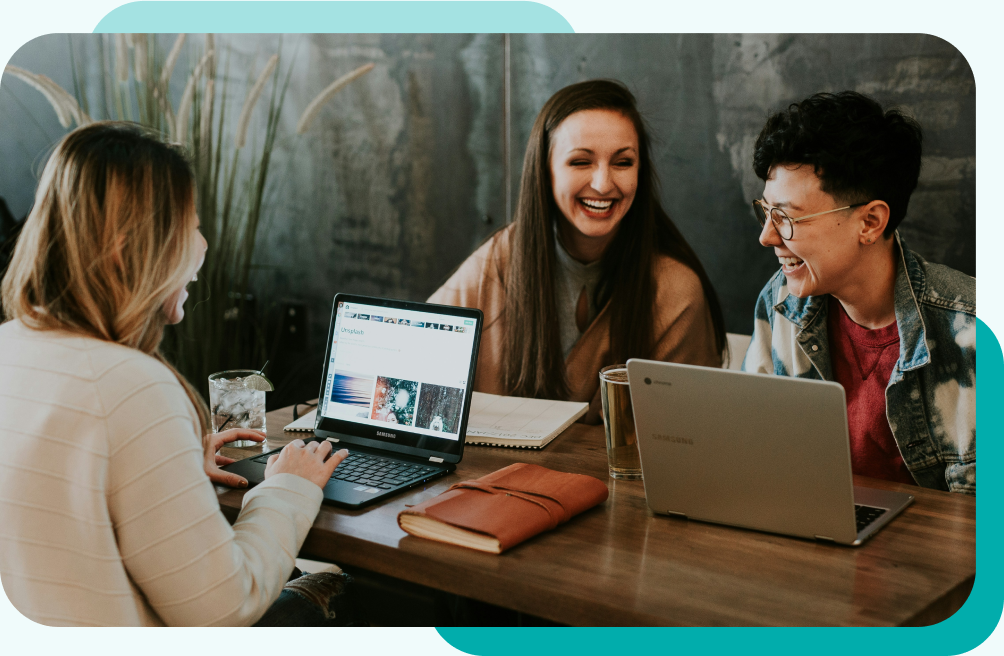 Sparrow offers student loans & student loan refinancing